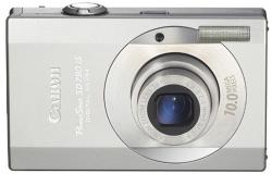Canon Digital Ixus 90 IS - Цени, евтини оферти за Цифрови фотоапарати ...