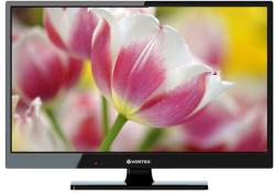 Vortex LED-V19C02D Televizor Preturi, Vortex LED-V19C02D Televizoare LED, Televizoare LCD ...