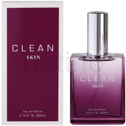 Clean Skin EDP 60 ml Preturi Clean Skin EDP 60 ml Magazine