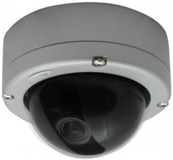 Asoni CAM619MV webkamera vásárlás, olcsó Webkamera árak, web kamera boltok