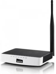 NETIS SYSTEMS WF2411I router vásárlás, olcsó NETIS SYSTEMS WF2411I árak ...