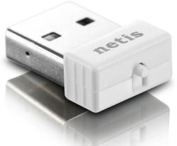 NETIS SYSTEMS WF-2120 hálózati kártya vásárlás, olcsó NETIS SYSTEMS WF ...