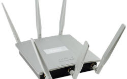 D-Link DAP-2695 Router - Preturi