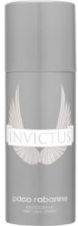 Paco Rabanne Invictus (Deo spray) 150ml (Deodorant) - Preturi