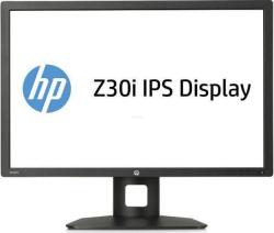 HP Z30i D7P94A4 monitor vásárlás, HP Z30i D7P94A4 bolt árak, HP akciók ...