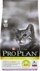 PRO PLAN Light Turkey & Rice 400 g (Hrana pentru pisici) - Preturi