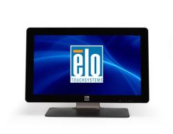 Elo 2201L Монитори - Цени, Elo 2201L оферти