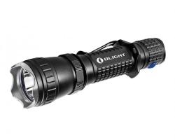 Vásárlás: Olight M20S-X Elemlámpa árak összehasonlítása, M 20 S X boltok
