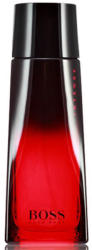 HUGO BOSS Boss Intense EDP 90ml Tester Парфюми Цени, оферти и мнения ...