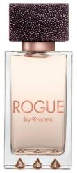 Rihanna Rogue EDP 125 ml parfüm vásárlás, olcsó Rihanna Rogue EDP 125 ...