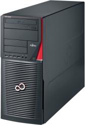 Fujitsu CELSIUS R930 R9300WXU21HU számítógép árak, olcsó Számítógép ...