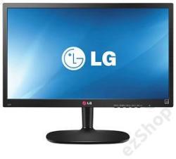 LG 24M35D-B monitor vásárlás, LG 24M35D-B bolt árak, LG akciók ...