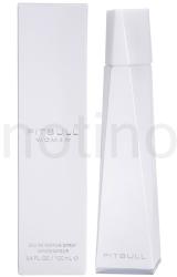 Pitbull Woman EDP 100ml parfüm vásárlás, olcsó Pitbull Woman EDP 100ml ...