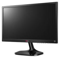 LG 24M45HQ-B monitor vásárlás, LG 24M45HQ-B bolt árak, LG akciók ...
