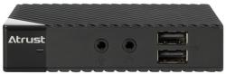 Atrust m320 - Цени, евтини оферти