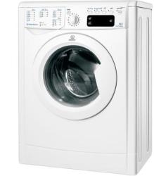 Indesit SIXL 126 S Moon Masina de spalat - Preturi, Masina de spalat ...