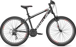 Focus Raven Rookie 1.0 26 (2016) (Bicicleta) - Preturi