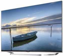 LG 42LB730V TV - Árak, olcsó 42 LB 730 V TV vásárlás - TV boltok, tévé akciók