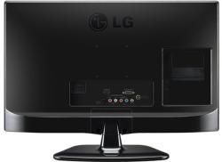 LG 29MT45D-PZ monitor vásárlás, LG 29MT45D-PZ bolt árak, LG akciók, árösszehasonlító