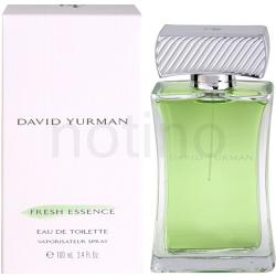 David Yurman Fresh Essence EDT 100ml Preturi David Yurman Fresh Essence ...