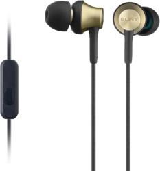 Sony MDR-EX300 Слушалки Цени, оферти и мнения, списък с магазини ...