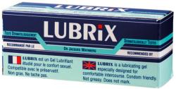 Vásárlás: LUBRIX 50 ml Síkosító árak összehasonlítása, LUBRIX50ml boltok