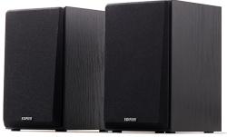 Edifier R980T 2.0 Активни колони Цени, оферти и мнения, списък с ...