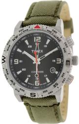 Vásárlás: Timex T2P286 óra árak, akciós Óra / Karóra boltok