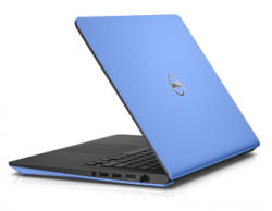 Dell Inspiron 5547 166973 Notebook Árak - Dell Inspiron 5547 166973 ...
