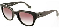 Ray-Ban RB4194 601/9A (Ochelari de soare) - Preturi
