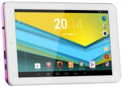 UTOK 700Q Satin Tablet vásárlás - Árukereső.hu