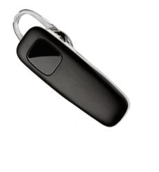 Plantronics M70 Headset, Car Kit Preturi, Headset, Car Kit oferte