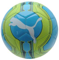 Winner Artex (Minge fotbal) - Preturi