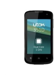 UTOK 351D mobiltelefon vásárlás, olcsó UTOK 351D telefon árak, UTOK ...