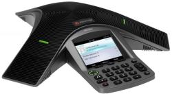 HP Poly CX3000 (2200-15810-025) (Telefon VOIP) - Preturi