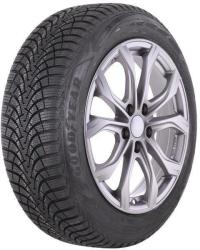 Vásárlás: Goodyear UltraGrip 9 205/60 R16 92H Gumiabroncs árak összehasonlítása, UltraGrip 9 205 ...