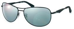 Vásárlás: Ray-Ban RB3519 006/6G Napszemüveg árak összehasonlítása, RB ...