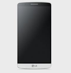 LG G3 D855 32GB Цени, онлайн оферти за GSM LG G3 D855 32GB