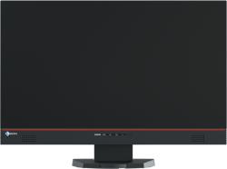 EIZO FORIS FS2434 monitor vásárlás, EIZO FORIS FS2434 bolt árak, akciók ...
