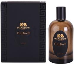 Phaedon Oliban EDT 100 ml parfüm vásárlás, olcsó Phaedon Oliban EDT 100 ...