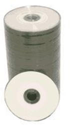 Eproformance CD-R 210MB 100 бр. Празни дискове CD, DVD Цени, оферти и ...