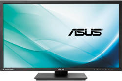 ASUS PB287Q Monitor Preturi, ASUS PB287Q Magazine