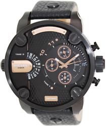 Diesel DZ7291 Ceas - Preturi