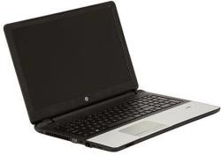 HP 355 G2 J0Y60EA Лаптопи Цени, оферти и мнения, каталог на магазините