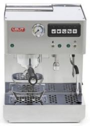 Lelit PL 60 Plus DOS Diana (Cafetiere / filtr de cafea) Preturi, Lelit ...