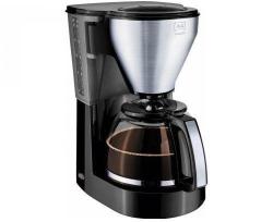 Melitta Easy Top (Кафемашини) - Цени