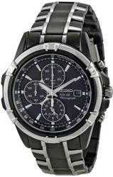 Seiko SSC143 Ceas - Preturi