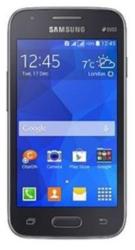 Samsung G313H Galaxy Trend 2 Dual (Galaxy Ace 4 Dual) mobiltelefon ...
