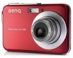 Samsung PL50 Aparat foto Preturi, Samsung PL50 aparate foto digital oferte