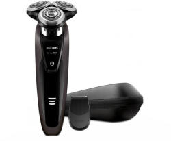 Philips S9031/12 borotva vásárlás, Philips Borotva bolt árak, borotva ...